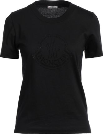 Moncler TOPS - T-shirts auf YOOX.COM