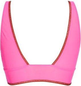 La Nouvelle Soutien-gorge souple