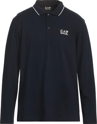 Emporio Armani TOPS - Poloshirts auf YOOX.COM