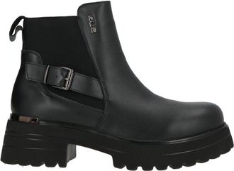 Paciotti 4us SCHUHE - Stiefeletten auf YOOX.COM