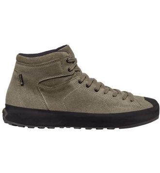 Scarpa Wrap Mid GTX - Freizeitschuh - Herren