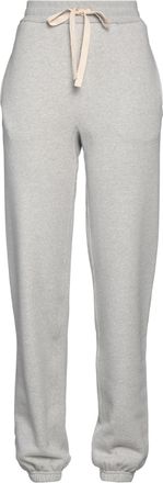 Jil Sander HOSEN & R&Ouml;CKE - Hosen auf YOOX.COM
