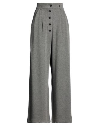 Meimeij HOSEN & R&Ouml;CKE - Hosen auf YOOX.COM