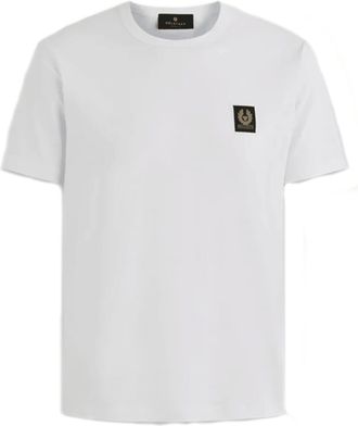 Belstaff wei&szlig;(white (10000)), Gr. XXL