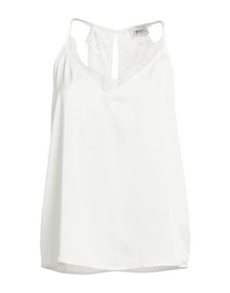 Berna TOPS - Tops auf YOOX.COM