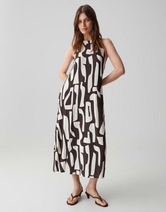 OPUS Sommerkleid