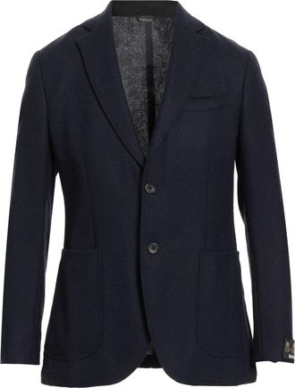Barbour ANZ&Uuml;GE und CO-ORDS - Blazers auf YOOX.COM