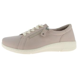 Andrea Conti 2039005 Damen Low Top Sneaker
