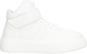 Ganni SCHUHE - Sneakers auf YOOX.COM