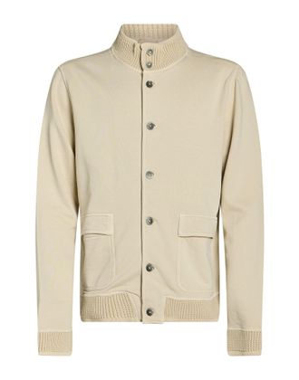 H953 TOPS - Sweatshirts auf YOOX.COM