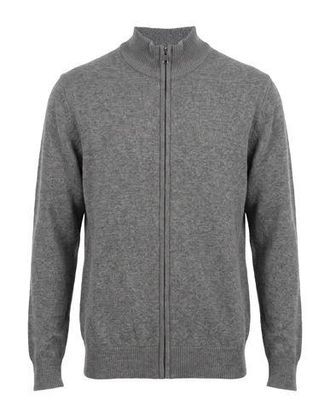 Hackett MAILLE - Cardigans sur YOOX.COM