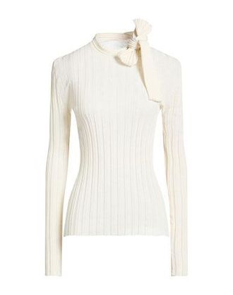 Philosophy di Lorenzo Serafini MAILLE - Pullover sur YOOX.COM