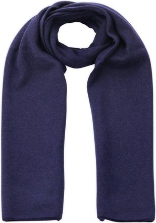 Warm-Me Schal Malma aus Kaschmir