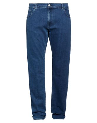Pantaloni Torino HOSEN & R&Ouml;CKE - Jeanshosen auf YOOX.COM