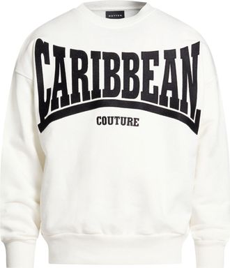 Botter TOPS - Sweatshirts auf YOOX.COM