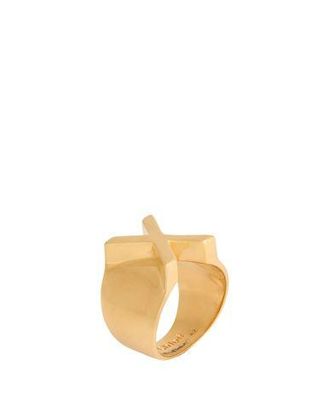 Chlo&eacute; JOAILLERIE et MONTRES - Bagues sur YOOX.COM