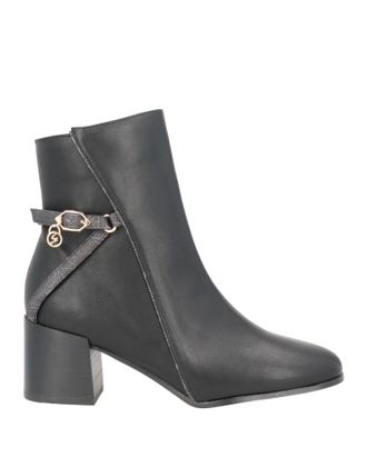 Gattinoni SCHUHE - Stiefeletten auf YOOX.COM