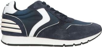 Voile Blanche SCHUHE - Sneakers auf YOOX.COM