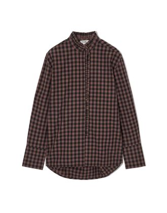 COS TOPS - Hemden auf YOOX.COM