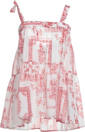 Semicouture TOPS - Tops auf YOOX.COM