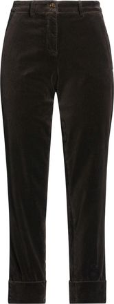 Mason's HOSEN & R&Ouml;CKE - Hosen auf YOOX.COM