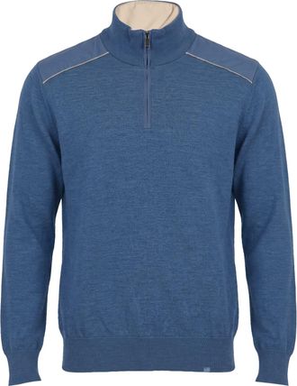 Paul & Shark STRICKWAREN - Pullover auf YOOX.COM