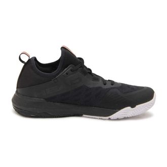 Head Homme, Chaussures, Noir, Taille: 40 1/2 EU Chaussures Padel Motion Pro