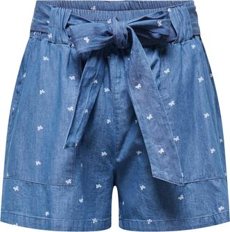 Only Shorts ONLNOVA