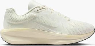 Nike Nike WMNS Nike AIR Winflo 11 Running Shoes