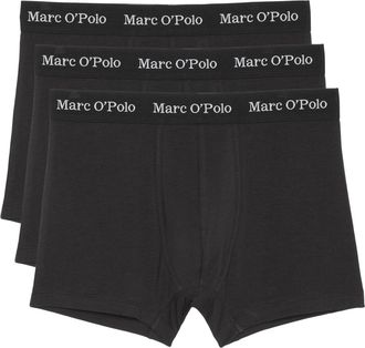 Marc O'Polo Boxershorts Essentials