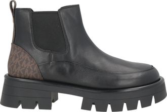 Michael Kors SCHUHE - Stiefeletten auf YOOX.COM