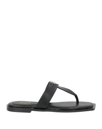 Fracomina SCHUHE - Zehentrenner auf YOOX.COM