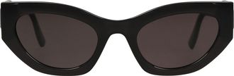 Karl Lagerfeld BRILLEN - Sonnenbrillen auf YOOX.COM