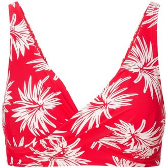 LingaDore Haut de maillot de bain