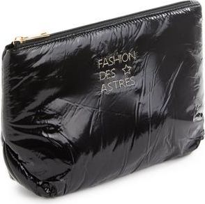 Saison 1865 Pochette en Nylon rembourré