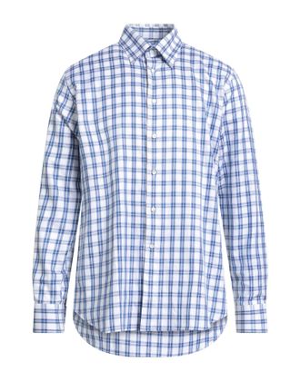 Canali TOPS - Hemden auf YOOX.COM