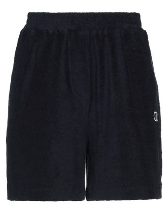 Douuod HOSEN & RÖCKE - Shorts & Bermudashorts auf YOOX.COM
