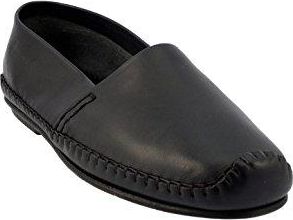 Fluchos Mocassins Dingo 339 -Dingo-Marine-46