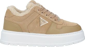 Guess SCHUHE - Sneakers auf YOOX.COM