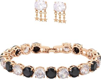 Faina Schmuckset