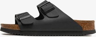 Birkenstock Pantolette