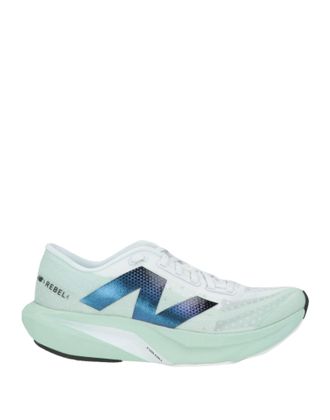 New Balance SCHUHE - Sneakers auf YOOX.COM