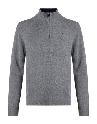 Hackett STRICKWAREN - Pullover auf YOOX.COM