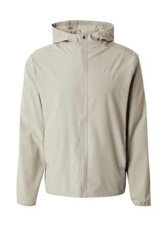 Nike Trainingsjacke FORM