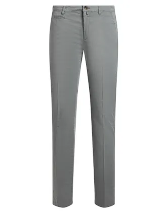 BRIGLIA 1949 HOSEN & R&Ouml;CKE - Hosen auf YOOX.COM