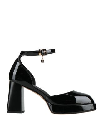 Manufacture d'Essai SCHUHE - Pumps auf YOOX.COM