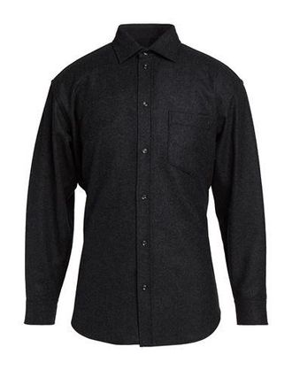 Darkpark TOPS - Chemises sur YOOX.COM