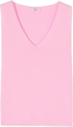 Oltre Pullover
