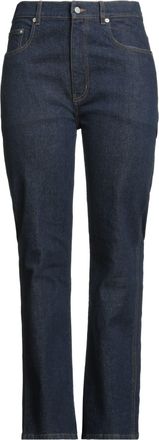 Proenza Schouler HOSEN & R&Ouml;CKE - Jeanshosen auf YOOX.COM