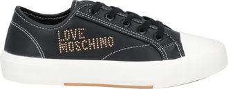 Love Moschino SCHUHE - Sneakers auf YOOX.COM